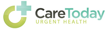 Care Today